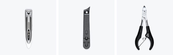About cutler SANSYU - Seki Knife Museum